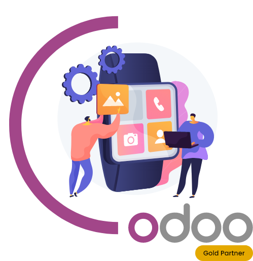 odoo-consulting | TechThings Ltd